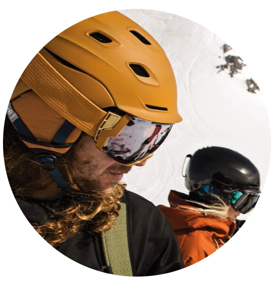 McCoo’s Whistler | Mountain Gear, Accessories, and Outerwear