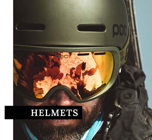 McCoo’s Whistler | Mountain Gear, Accessories, and Outerwear